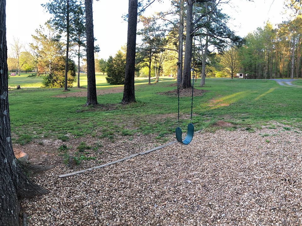 1531 Tyus Carrollton Rd, Carrollton, GA 30117 | Zillow