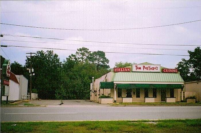 5600 Rivers Ave, North Charleston, SC 29406 | Zillow