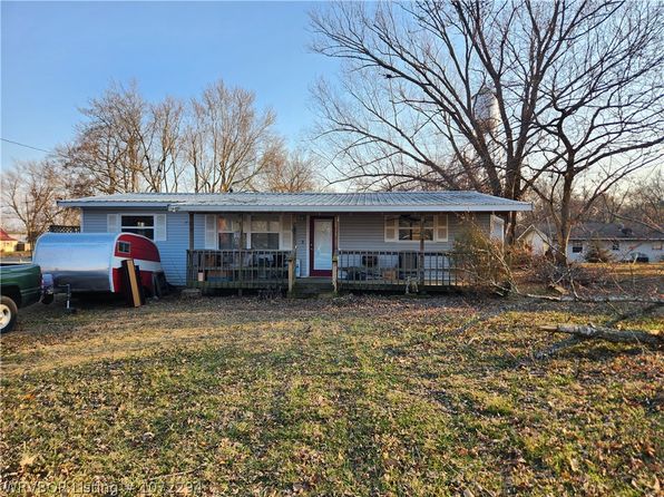 Pea Ridge AR Real Estate - Pea Ridge AR Homes For Sale | Zillow