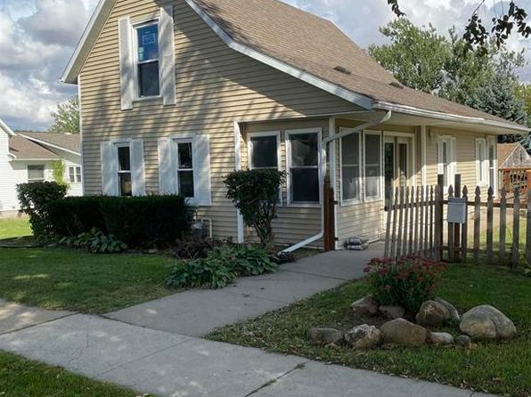Toledo IA Real Estate - Toledo IA Homes For Sale | Zillow