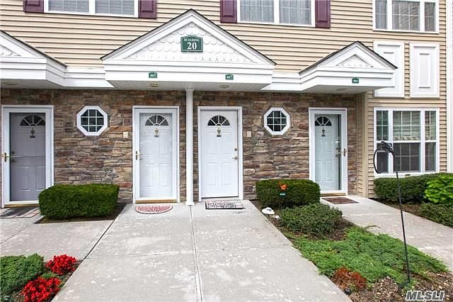 467 Spring Dr, East Meadow, NY 11554 | Zillow