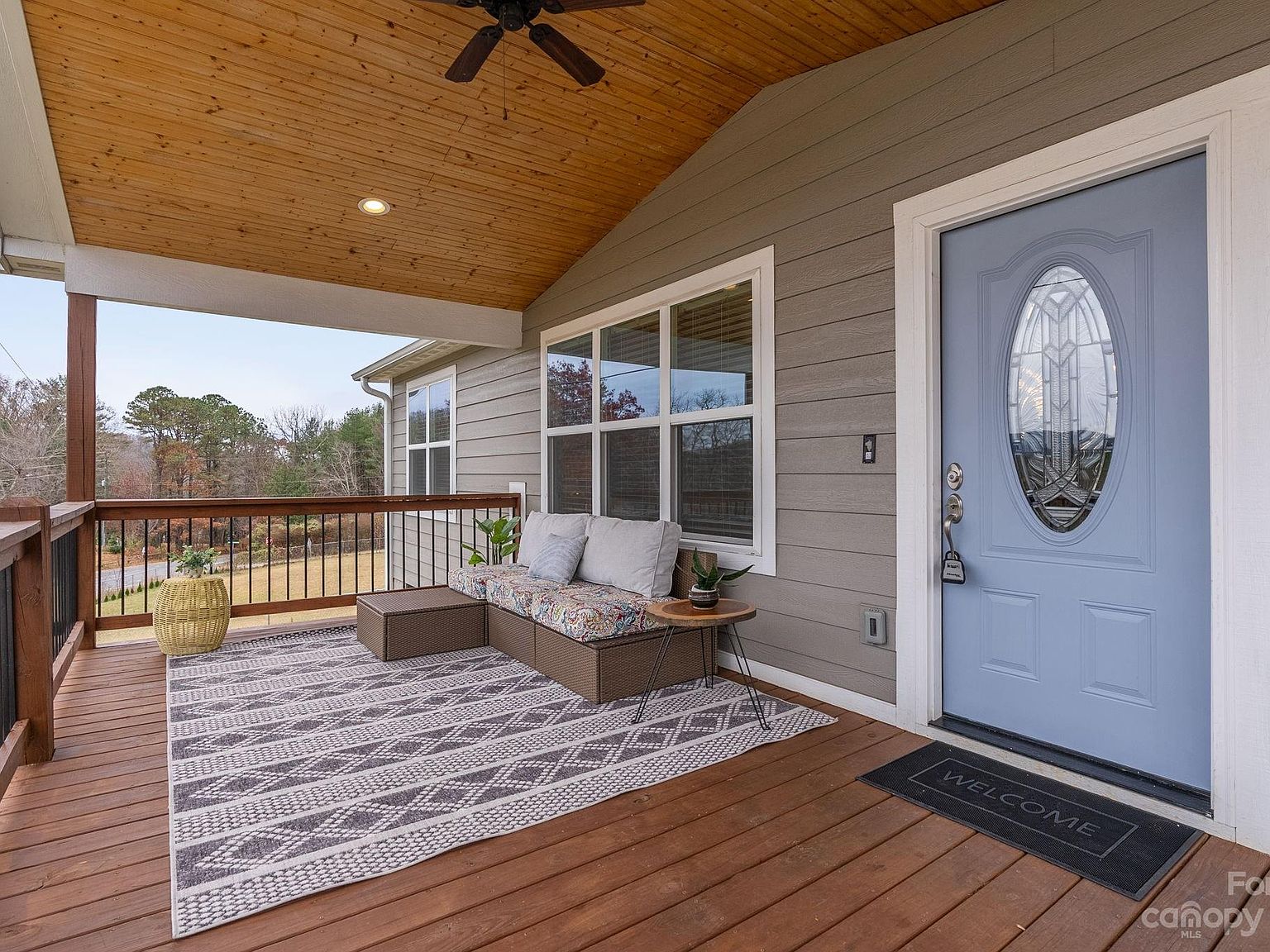 662 Old Fort Rd, Fairview, NC 28730 | Zillow