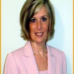 Alice Matthews | Zillow