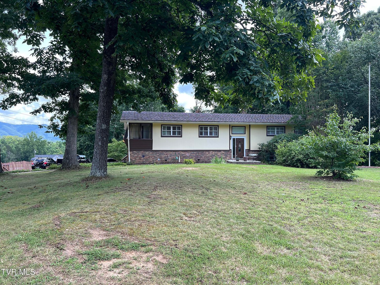 435 Matson Rd, Jonesborough, TN 37659 [Price Cut $30,000] | Zillow