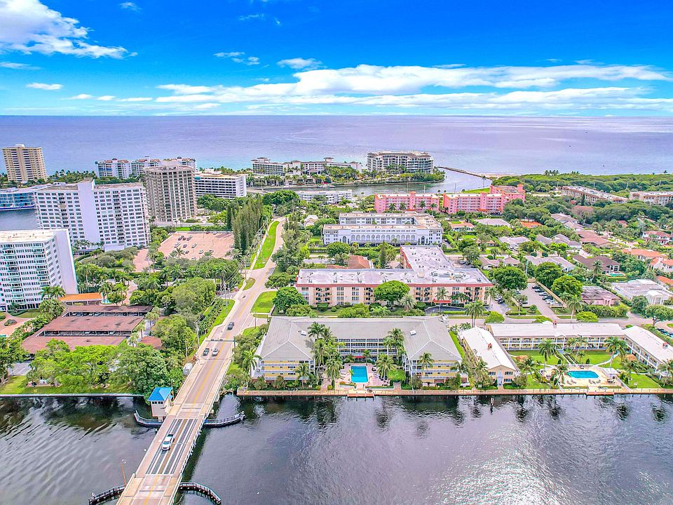 Royal Colonial - 1015 Spanish River Rd Boca Raton FL | Zillow