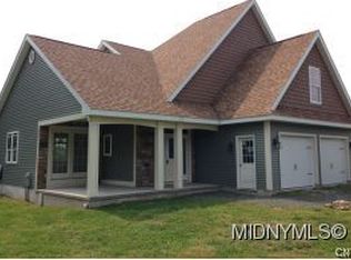 106 Peet Dr, Marcy, NY 13403 | Zillow