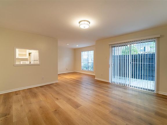 7900 Westheimer Rd APT 247, Houston, TX 77063 | Zillow