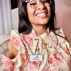 Erika Ingram - Real Estate Agent in Virginia Beach, VA - Reviews | Zillow