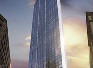 1 Franklin St #3110, Boston, MA 02110 | MLS #73201529 | Zillow