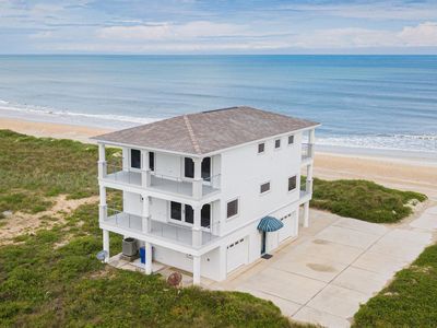 9409 Old A1a, Saint Augustine, FL 32080 | MLS #225146 | Zillow