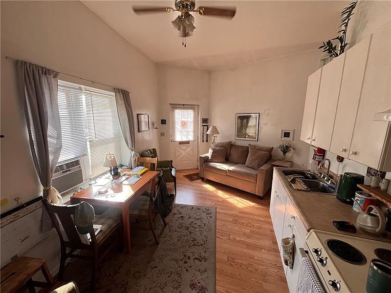 4201 Main St, Pittsburgh, PA 15224 | Zillow