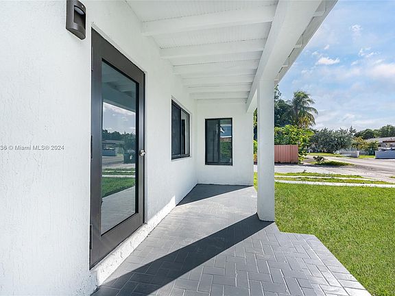 6791 SW 25th St, Miami, FL 33155 | MLS #A11682036 | Zillow