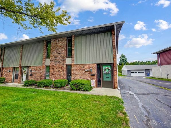 Springfield OH Condos & Apartments For Sale - 10 Listings | Zillow