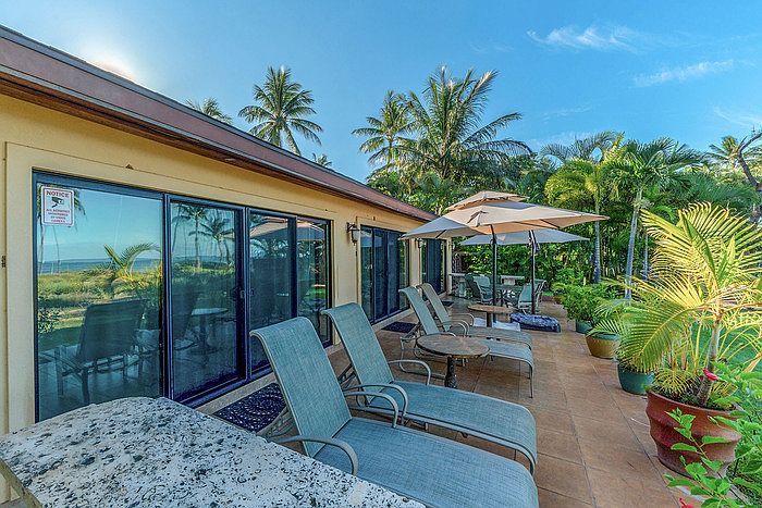 1470 Halama St, Kihei, HI 96753 | Zillow