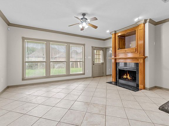 2566 Old Towne Rd, Zachary, LA 70791 | Zillow 2566 Old Towne Rd, Zachary, LA 70791 | Zillow