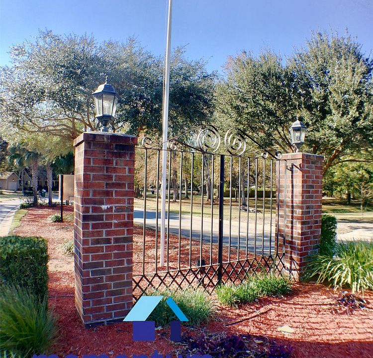 126 Wampee Curv, Summerville, SC 29485 | Zillow