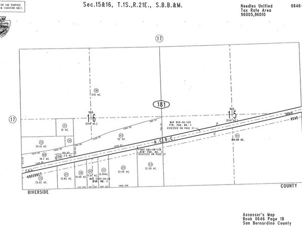 Vidal CA Real Estate - Vidal CA Homes For Sale | Zillow