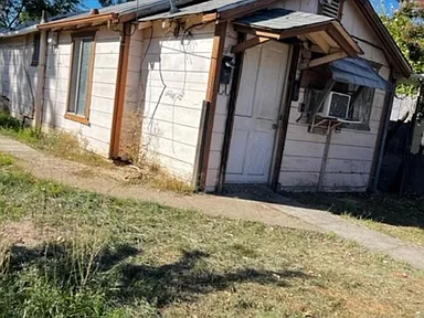 927 Virginia St Gridley CA | Zillow