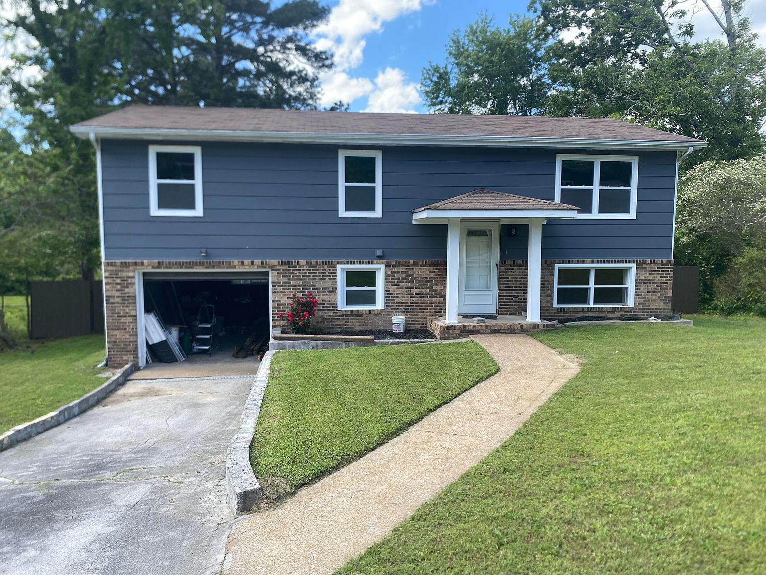 4060 E Freedom Cir, Ooltewah, TN 37363 | MLS #1512410 | Zillow