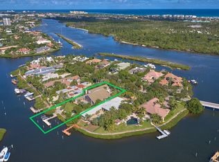 226 Commodore Dr, Jupiter, FL 33477 | Zillow