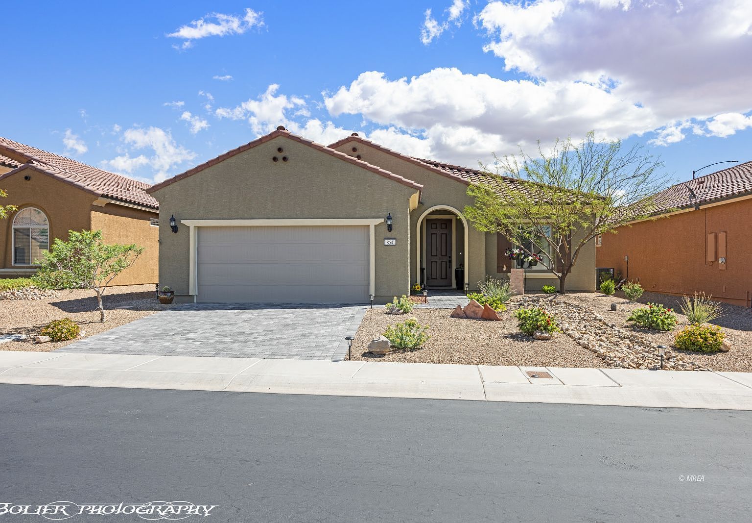 854 Trickling Brook Rdg, Mesquite, NV 89034 | MLS #1125781 | Zillow