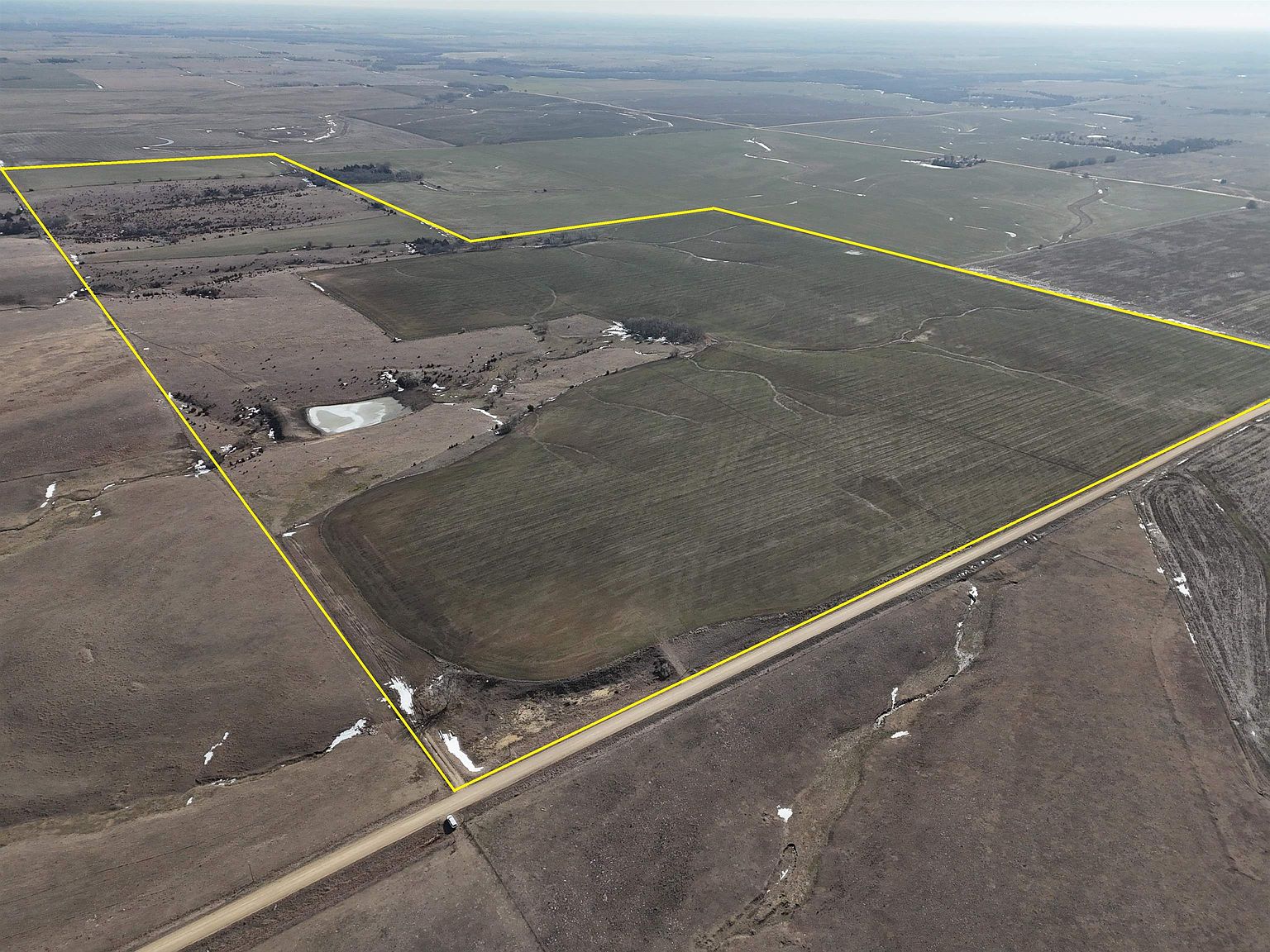 290 Road, Randall, KS 66963 | MLS #650333 | Zillow