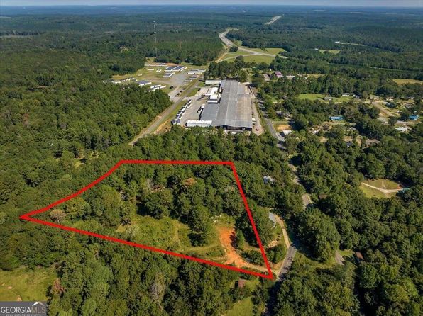 Ellaville GA Real Estate - Ellaville GA Homes For Sale | Zillow