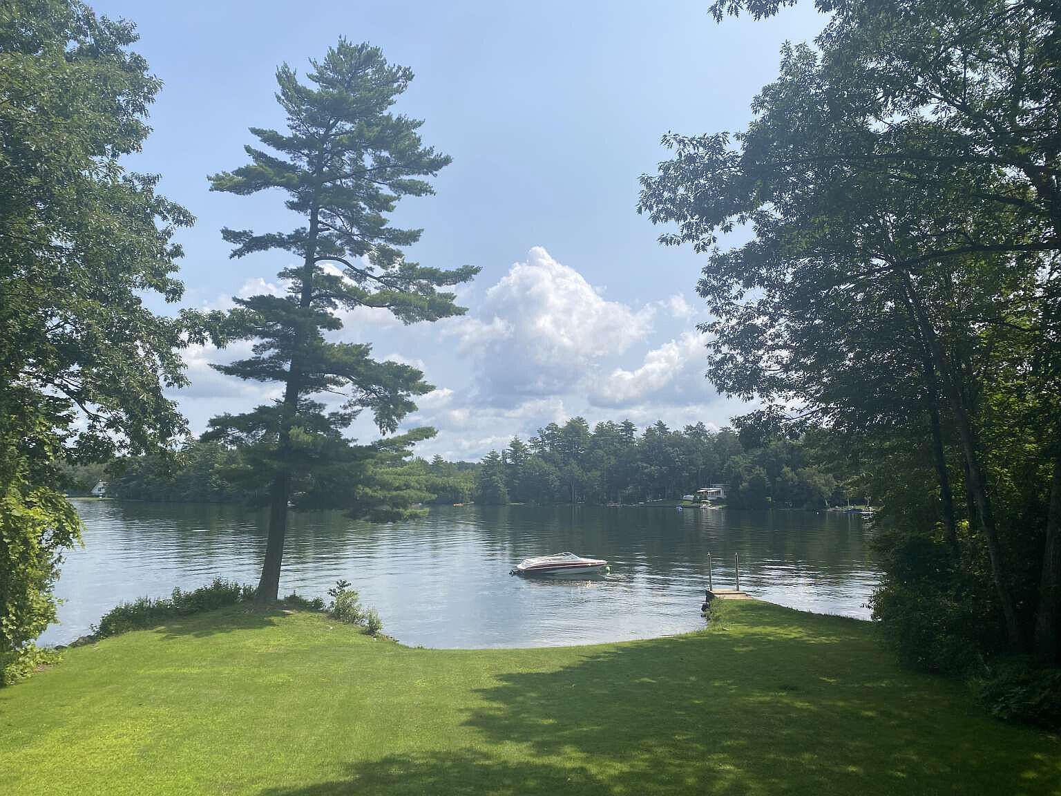 125 Williamson Road, Manchester, ME 04351 | Zillow