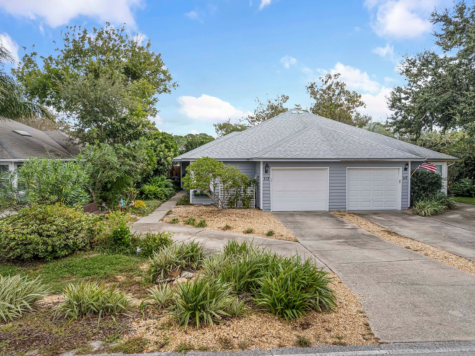 113 Marsh Cove Dr, Ponte Vedra Beach, FL 32082 | Zillow