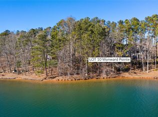 120 Wynward Pointe Dr, Salem, SC 29676 | Zillow