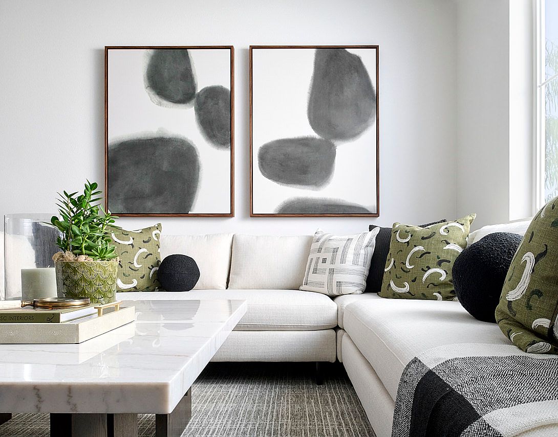 Sage Court by Tri Pointe Homes in Chino CA | Zillow