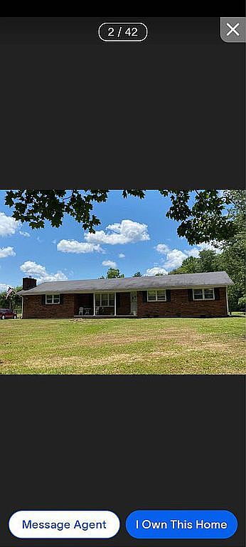 75 Philpot Rd, London, KY 40744 | Zillow