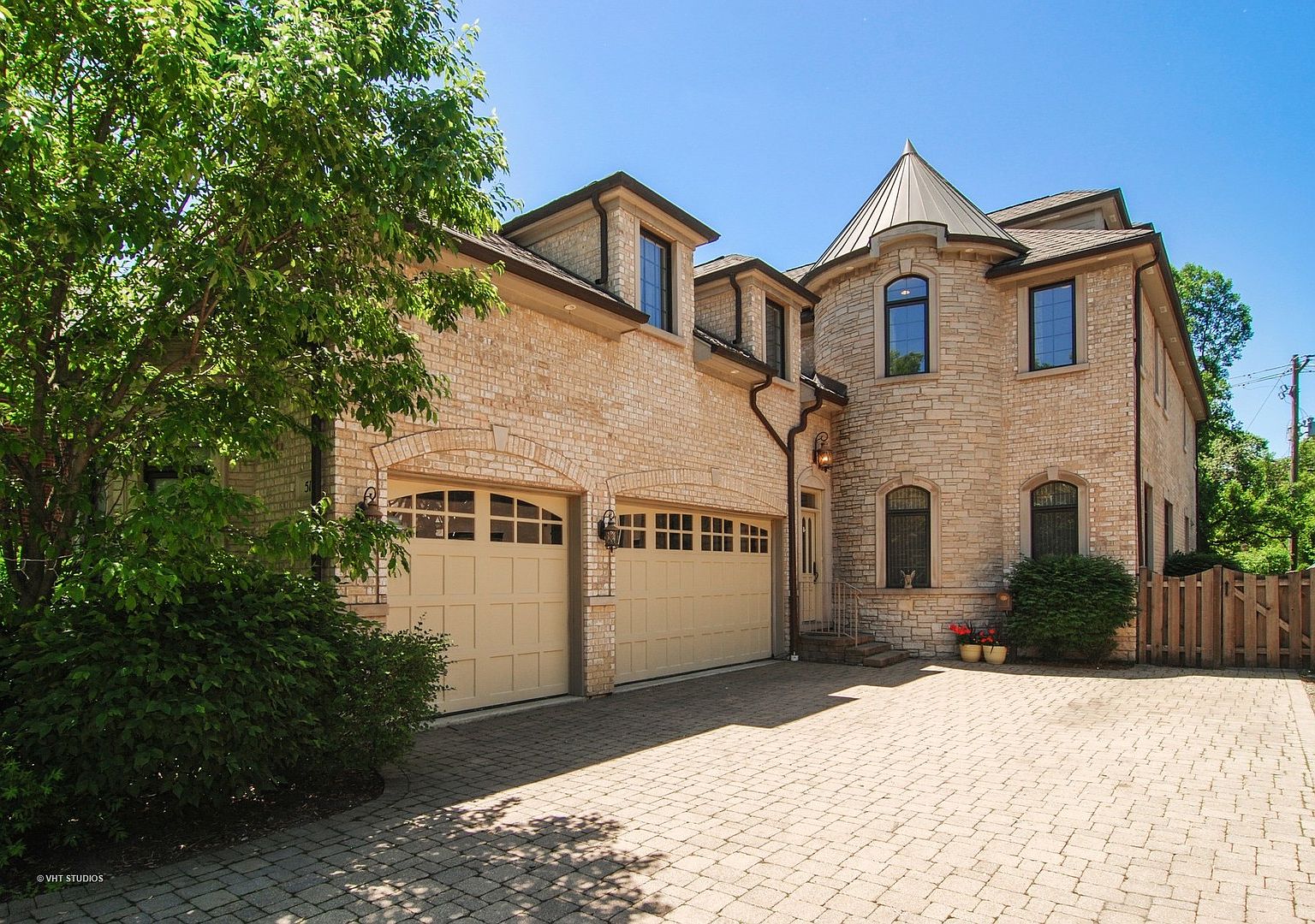510 Keystone Ave, River Forest, IL 60305 | Zillow