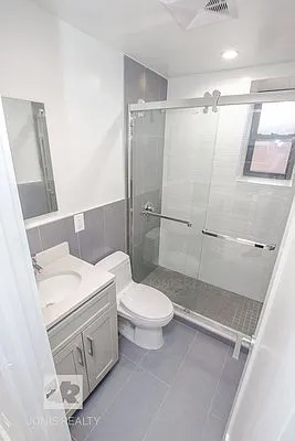 40 Grove Street #2C in West Village, Manhattan | StreetEasy