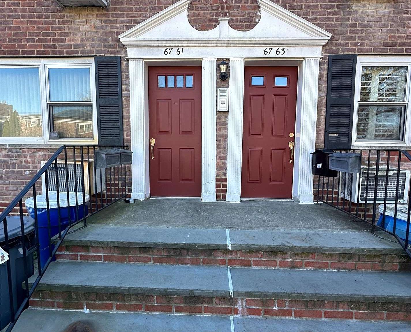 67-61 152nd Street UNIT 67-61B, Flushing, NY 11367 | Zillow