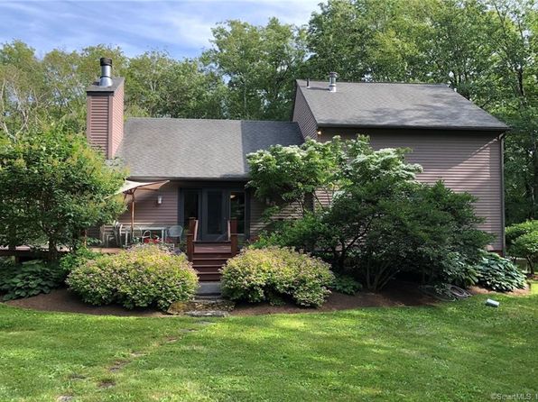 Sharon CT Real Estate - Sharon CT Homes For Sale | Zillow