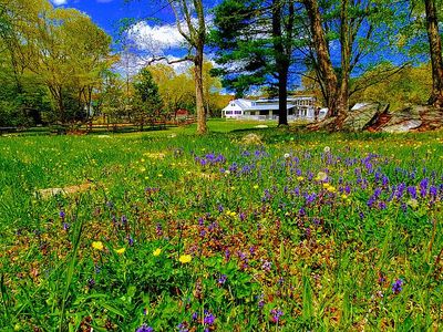 58 Botsford Hill Rd, Newtown, CT 06470 | Zillow