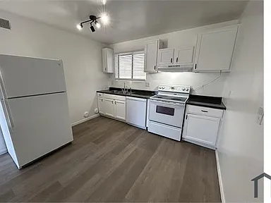 9514 N. 8th St - 9514 N 8th St Phoenix AZ (1 units available) | Zillow