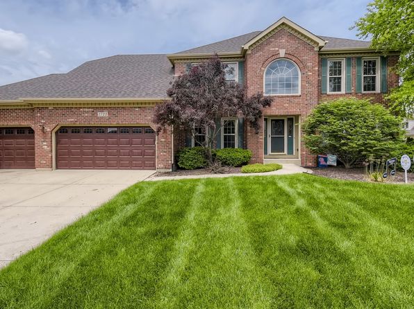 Naperville IL Single Family Homes For Sale - 242 Homes | Zillow