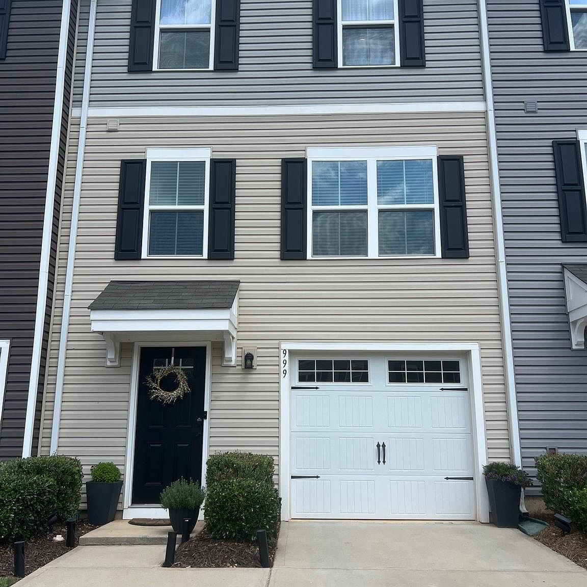 999 Rushing Ln #13, Fort Mill, SC 29715 | Zillow