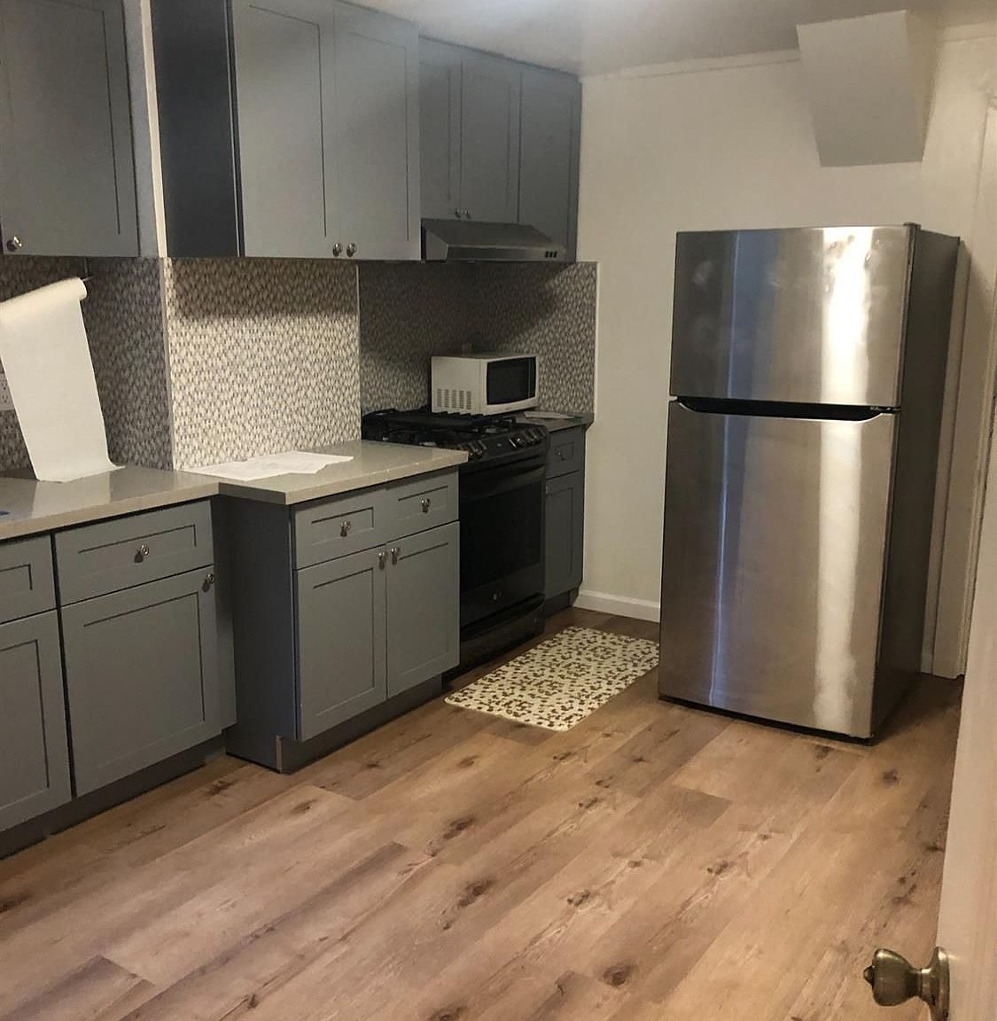 2834 Folsom St #D, San Francisco, CA 94110 | Zillow