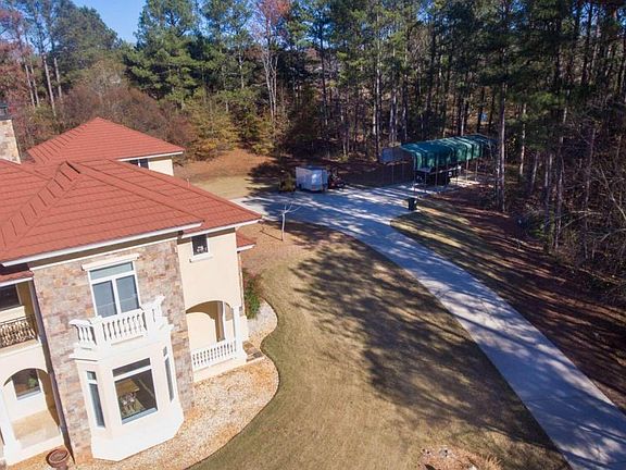 1011 Allgood Rd, Athens, GA 30606 | MLS #10233314 | Zillow