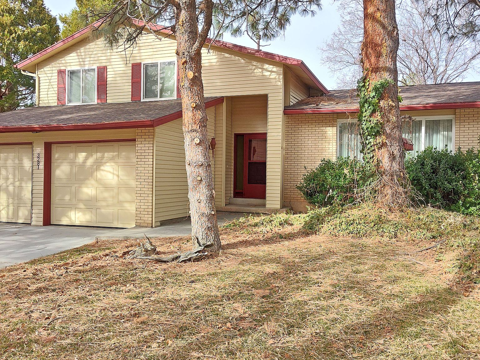 3281 E Walnut Way S, Salt Lake City, UT 84121 | Zillow