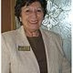 Anna Morin | Zillow