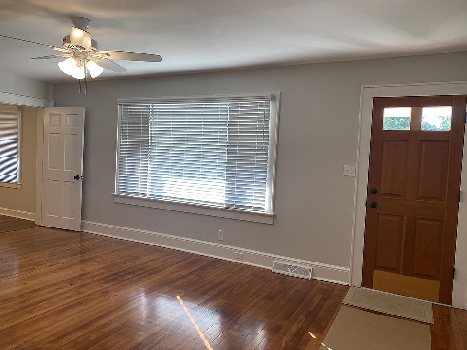 1323 Winfield Dr, Winston Salem, NC 27105 | Zillow