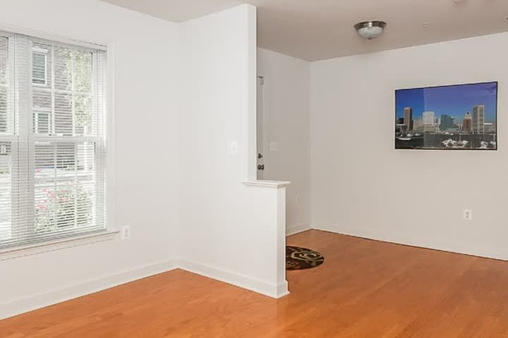 1833 Jackson St, Baltimore, MD 21230 | Zillow