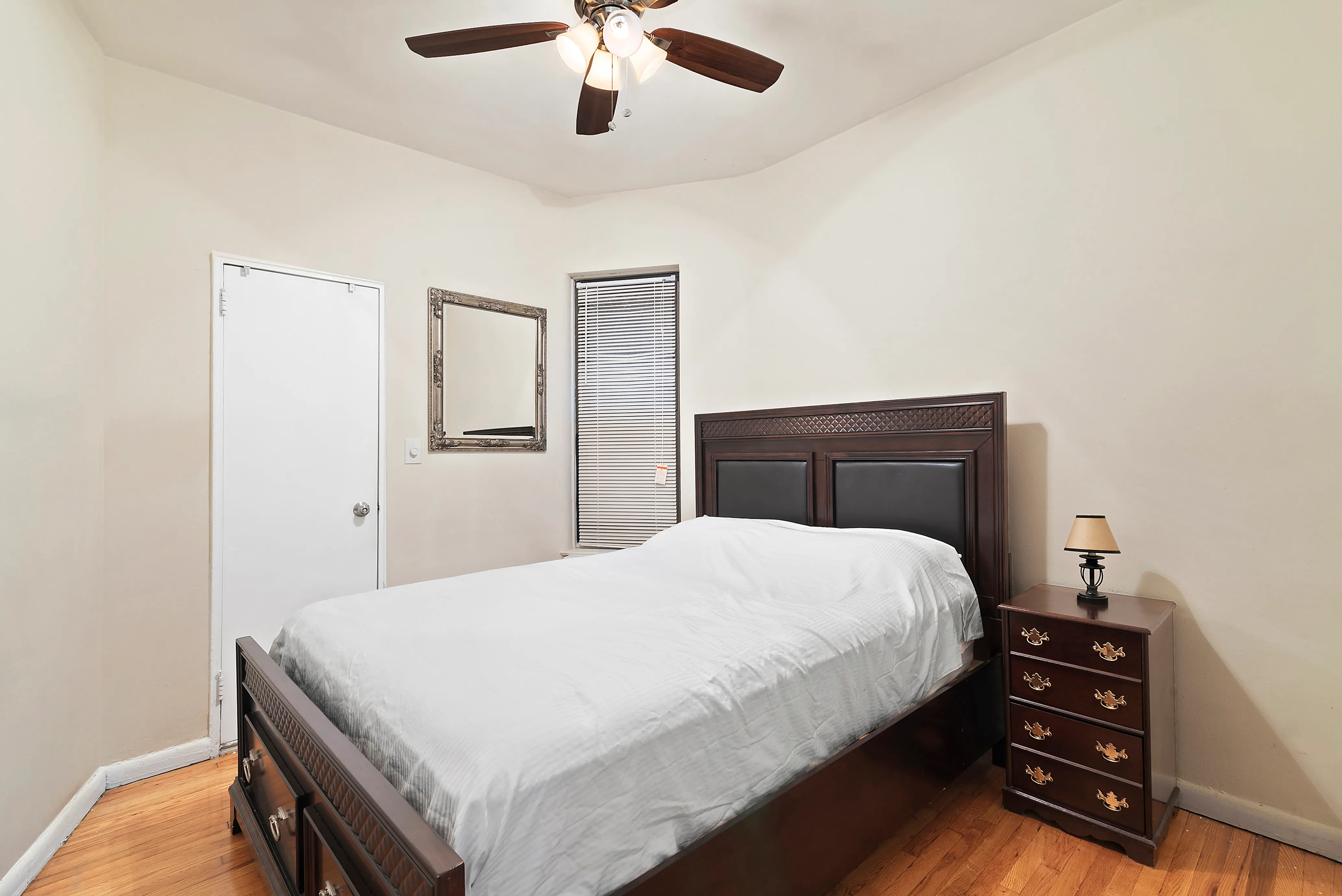 531 East 87th Street #4D in Yorkville, Manhattan | StreetEasy