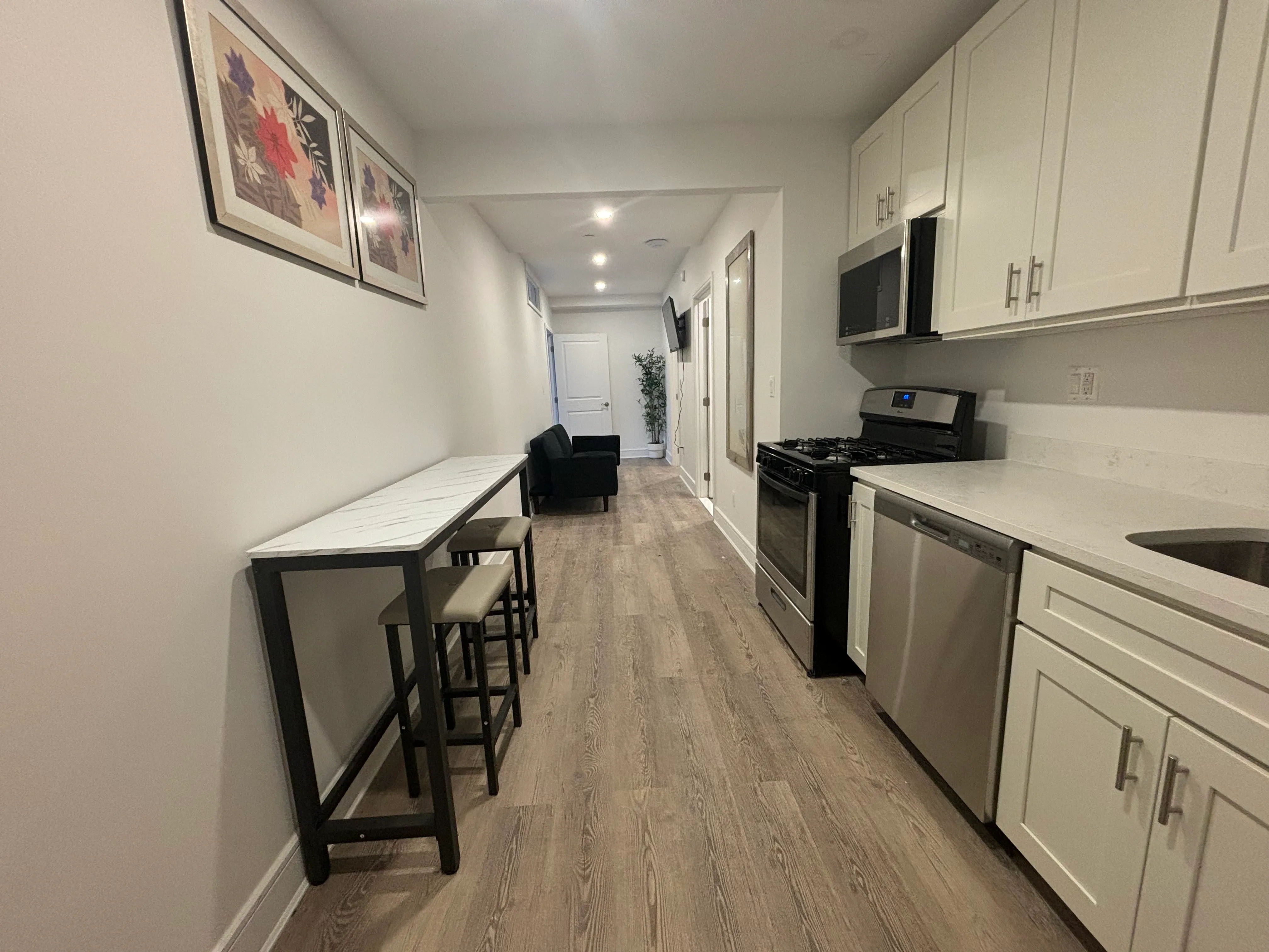 45 West 81st Street #7I in Upper West Side, Manhattan | StreetEasy