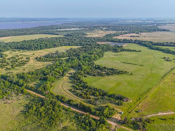 0 E Kildare Rd, Kaw City, OK 74641 | MLS #11267223 | Zillow