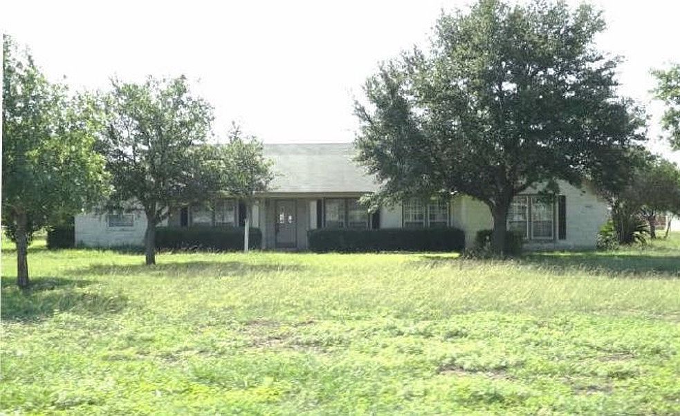 9442 Remuda Path, San Antonio, TX 78254 | Zillow